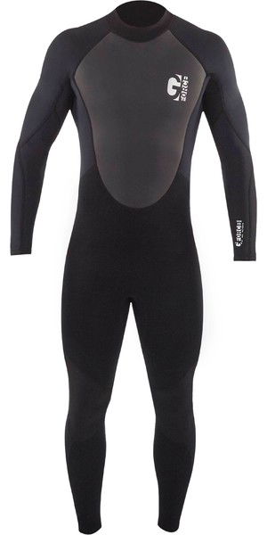 Wetsuit Buying Guide- How to Choose a Wetsuit | Wetsuit Outlet