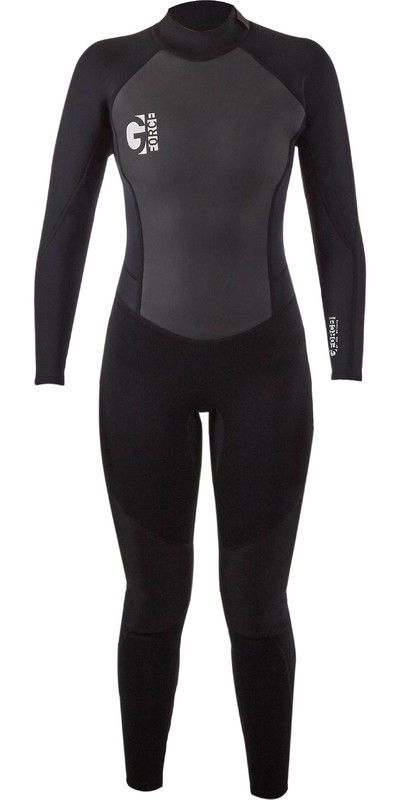 Gul Wetsuits - Unbeatable range at Wetsuit Outlet | Wetsuit Outlet