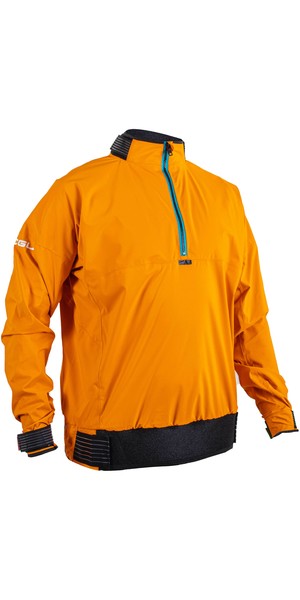 Spray Tops & Trousers for Men, Women & Kids | Wetsuit Outlet
