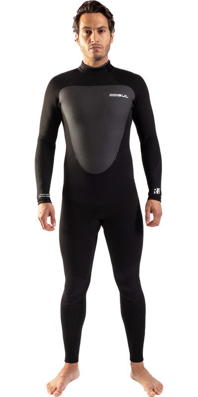 Gul Wetsuits - Unbeatable range at Wetsuit Outlet | Wetsuit Outlet