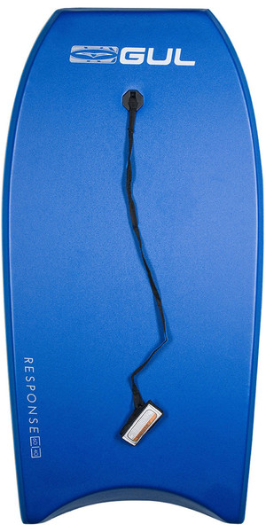 Bodyboards & Accessories at best prices | Wetsuit Outlet