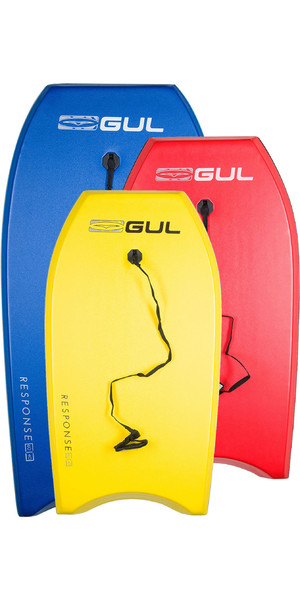 Gul Sailing & Surfing Wetsuits & Clothing at Best Prices | Wetsuit Outlet