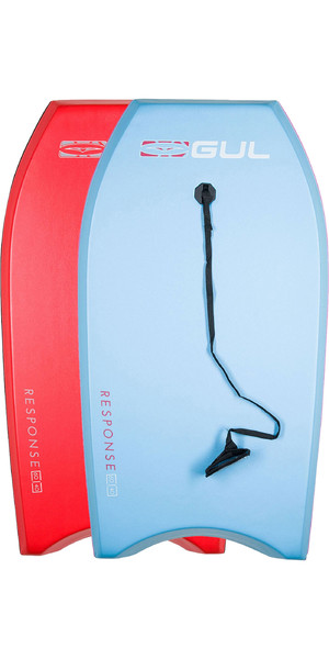 Gul Sailing & Surfing Wetsuits & Clothing at Best Prices | Wetsuit Outlet