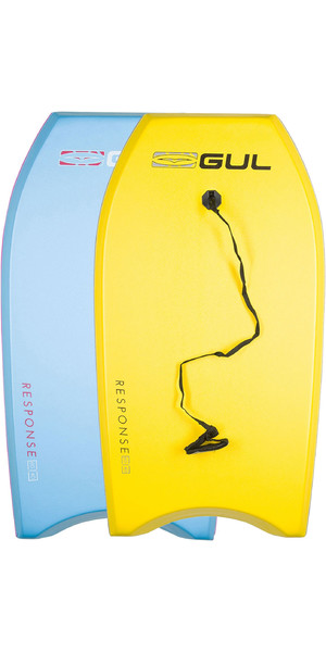 Gul Sailing & Surfing Wetsuits & Clothing at Best Prices | Wetsuit Outlet