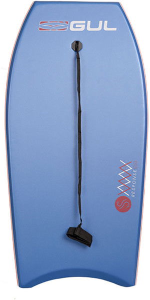 GUL Sailing & Surfing Clothing | Best Prices | Wetsuit Outlet