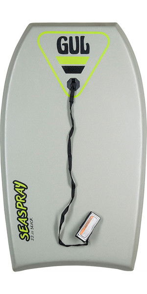 GUL Sailing & Surfing Clothing | Best Prices | Wetsuit Outlet