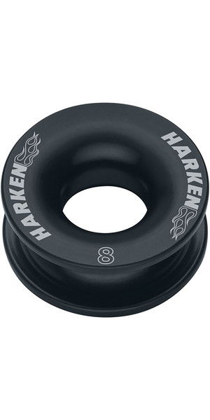 Harken 6mm Lead Ring 3284 - Sailing - Sailing - Dinghy - Dinghy ...