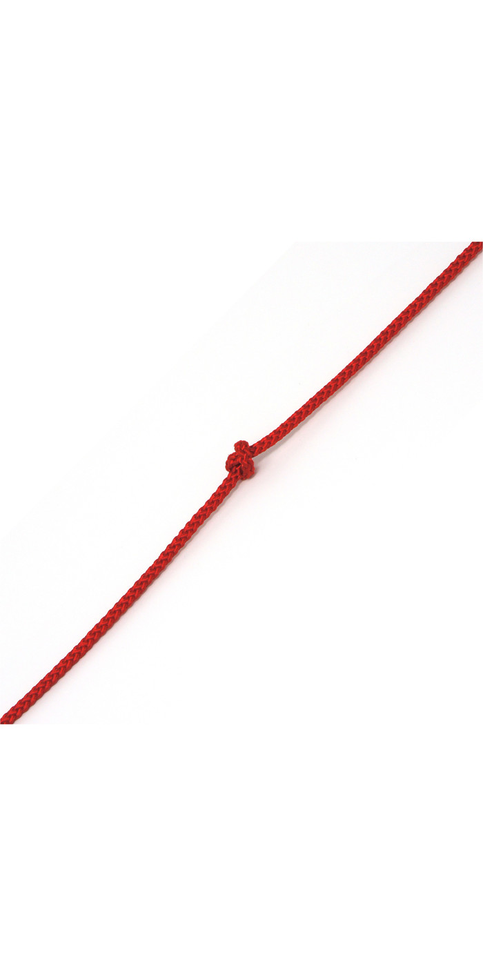 Kingfisher 100M Mouse Line Spool Red ML03R1 - Sailing - Sailing ...