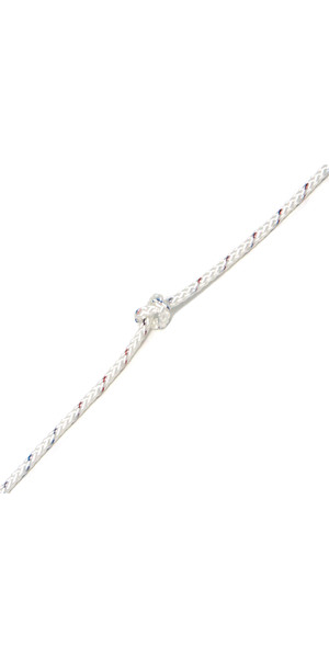 Ropes - Sailing - Dinghy - Sailing - Kingfisher Evolution Race 78 ...