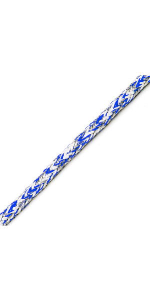 Ropes - Sailing - Dinghy - Sailing - Kingfisher Evolution Race 78 ...