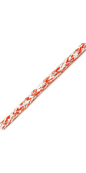 Ropes - Sailing - Dinghy - Sailing - Kingfisher Evolution Race 78 ...