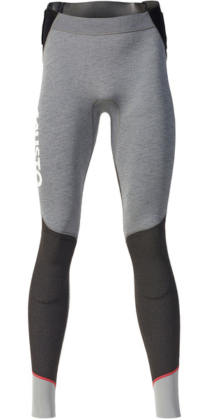 Musto Sailing Clothing | Best Prices | Wetsuit Outlet