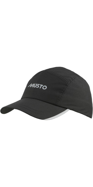 Musto Sailing Clothing | Best Prices | Wetsuit Outlet