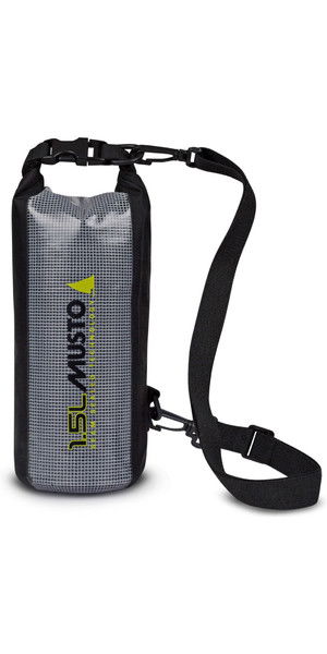 Dry Bags & Waterproof Bags at Best Prices | Wetsuit Outlet
