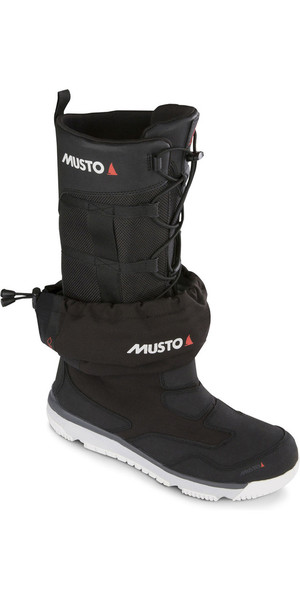 Musto Sailing Clothing | Best Prices | Wetsuit Outlet