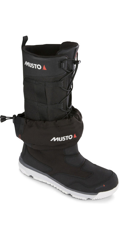 Sailing Boots | Yachting Boots | Wetsuit Outlet