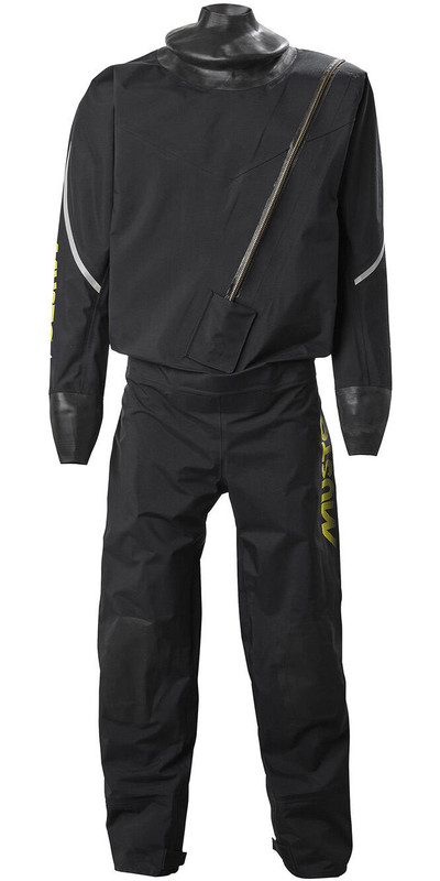 Mens Dry Suits | Wetsuit Outlet