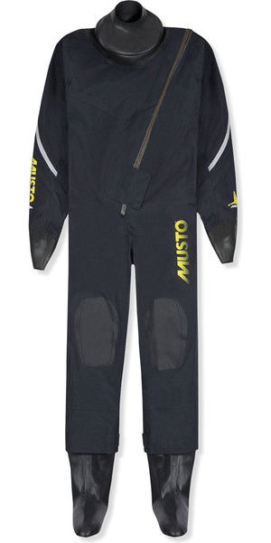 Drysuits for Men at Best Prices in stock | Wetsuit Outlet
