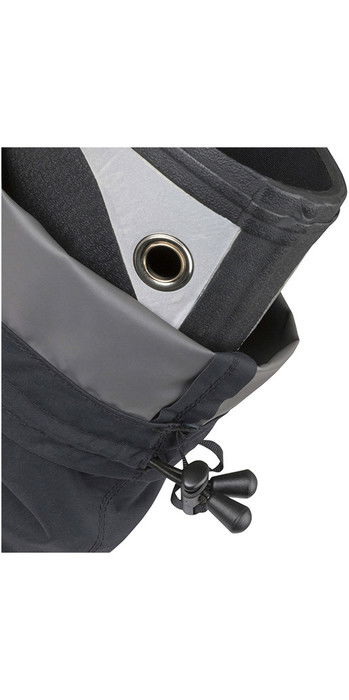 2021 Musto Southern Ocean Sailing Boots FMFT001 - Sailing - Accessories ...