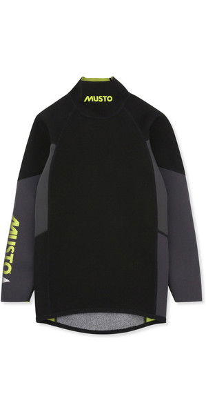 Musto Sailing Clothing at best prices | Wetsuit Outlet