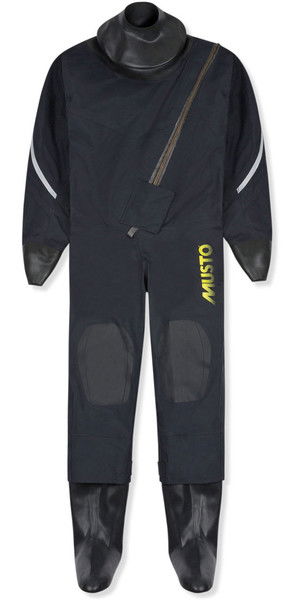 Drysuits for kids at best prices | Wetsuit Outlet
