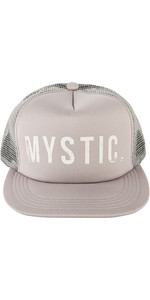 Accessories - Mens - Clothing | Wetsuit Outlet