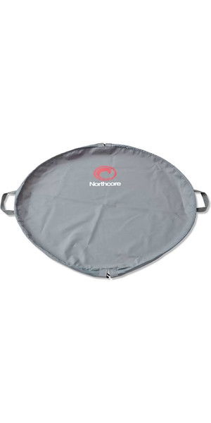 Change Mats - Essentials - Accessories - 2022 Northcore C-Mat Wetsuit ...