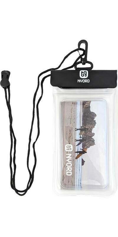 Waterproof Cases | Waterproof Phone Pouch | Wetsuit Outlet
