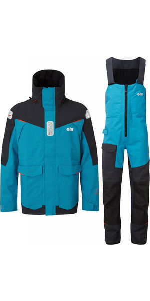 Gill Clothing For Yacht And Dinghy Sailing Wetsuit Outlet
