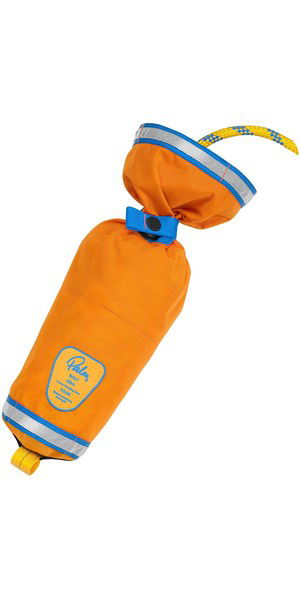 Palm Kayak Clothing & Equipment | In Stock | Wetsuit Outlet