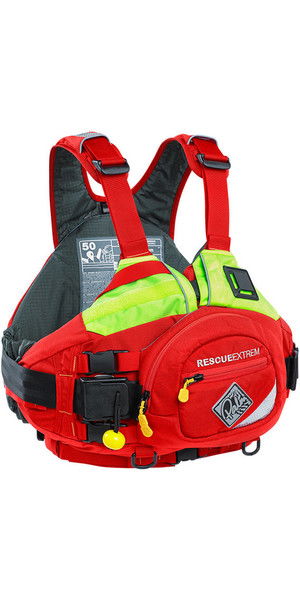 Buoyancy Aids - Canoe Kayak | Wetsuit Outlet