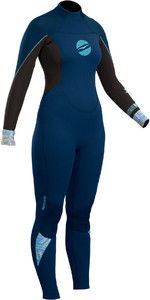 GUL Wetsuits | Wetsuit Outlet