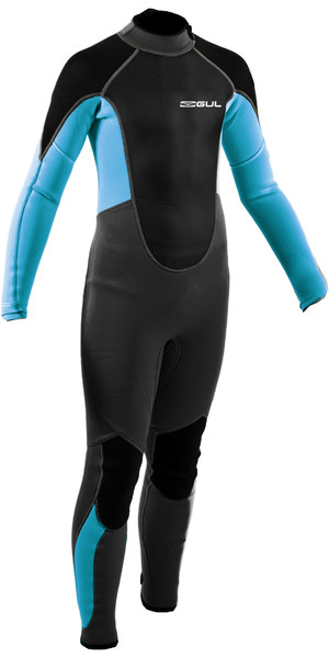 Wetsuit Buying Guide- How to Choose a Wetsuit | Wetsuit Outlet