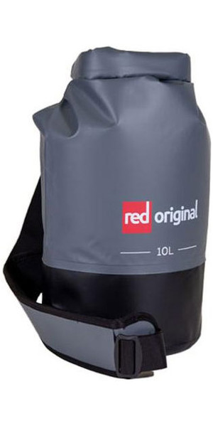 Dry Bags & Waterproof Bags at Best Prices | Wetsuit Outlet