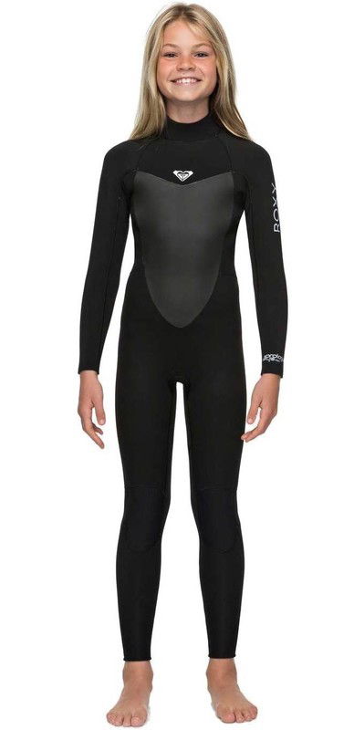 Kids 5mm Wetsuits | Junior Winter Wetsuits | Wetsuit Outlet