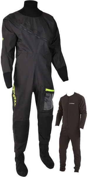Drysuits for Men at Best Prices in stock | Wetsuit Outlet