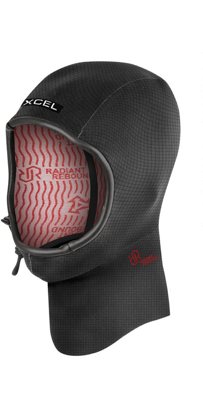 Xcel Surf Accessories & Wetsuits | Wetsuit Outlet