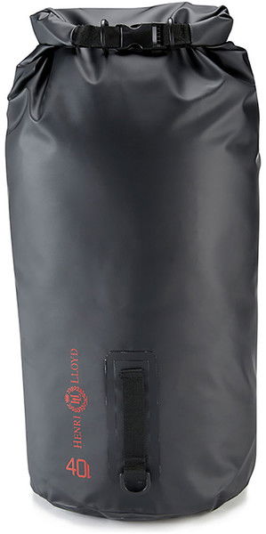 Dry Bags - Luggage Dry Bags | Wetsuit Outlet
