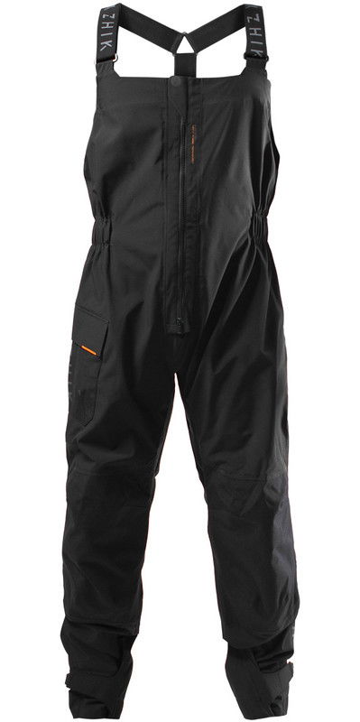 Zhik Sailing Clothing & Drysuits | Best Prices | Wetsuit Outlet