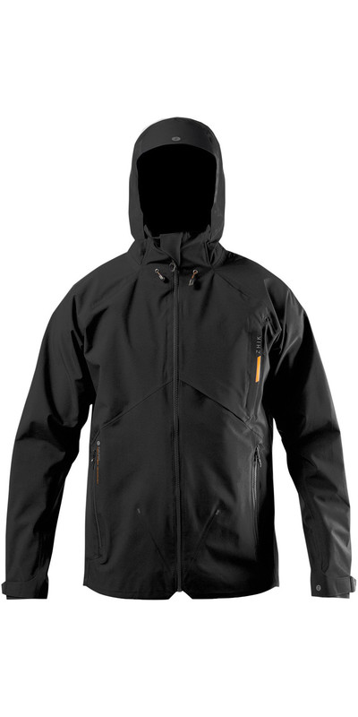 Zhik Sailing Clothing & Drysuits | Best Prices | Wetsuit Outlet