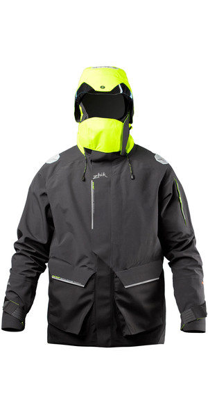 Zhik Sailing Clothing & Drysuits | Best Prices | Wetsuit Outlet
