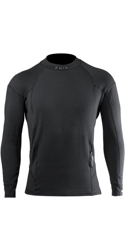 Thermal Base Layers | Sailing Thermals | Wetsuit Outlet