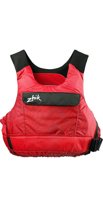 Zhik Sailing Clothing & Drysuits | Best Prices | Wetsuit Outlet
