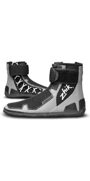 Zhik Boots | Wetsuit Outlet