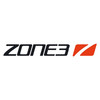 ZONE3 | Swim & Triathlon Equipment | Wetsuit Outlet
