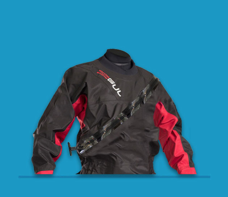 Drysuits for Men, Women, Kids - Best Prices | Wetsuit Outlet