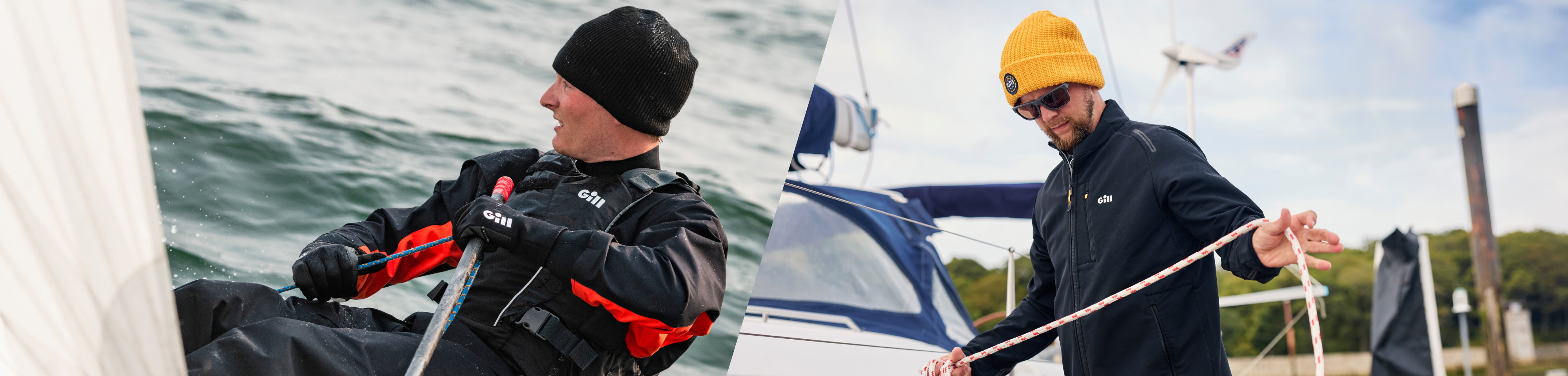 Wetsuit Outlet - We Are Watersports