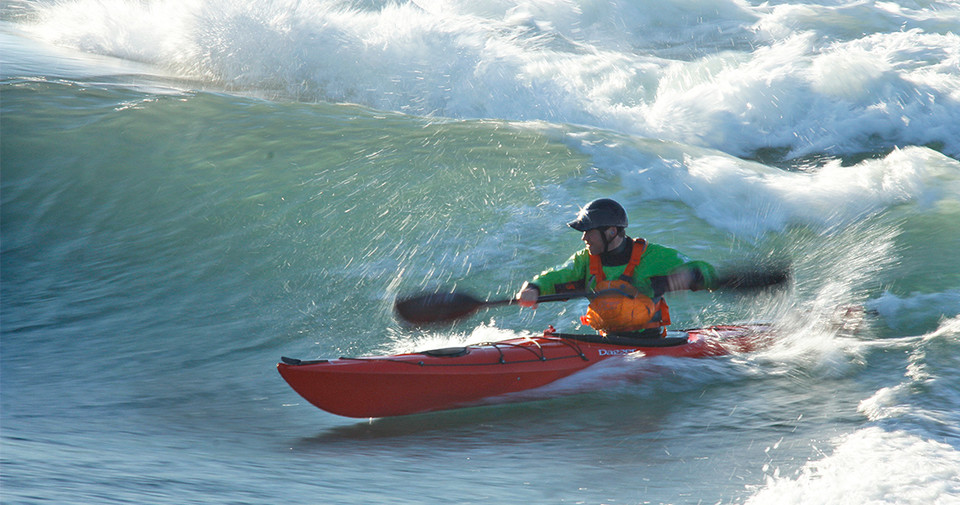 Palm Kayak Clothing & Equipment | In Stock | Wetsuit Outlet