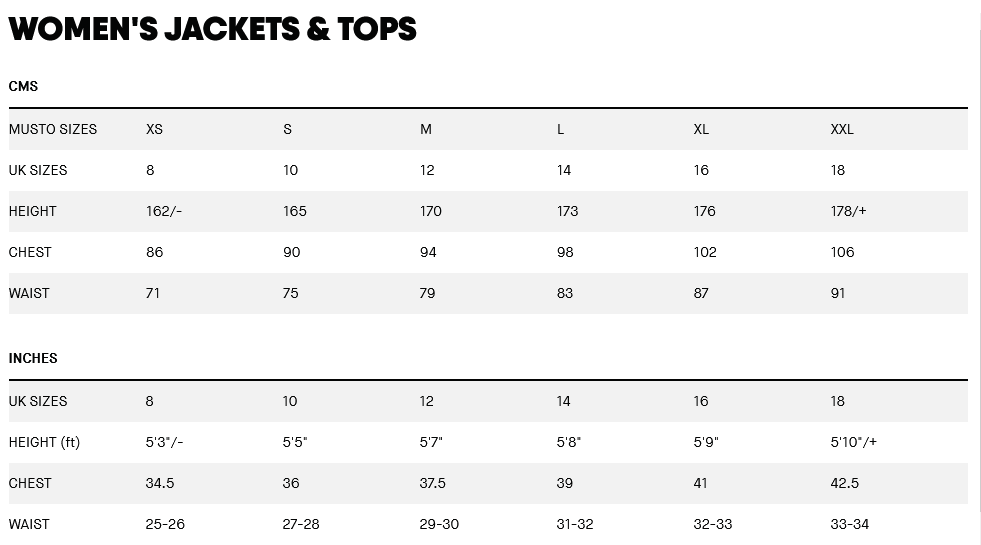 Musto Womens Essential UV Fast Dry Shorts LIGHT STONE SE1571 - Sailing ...