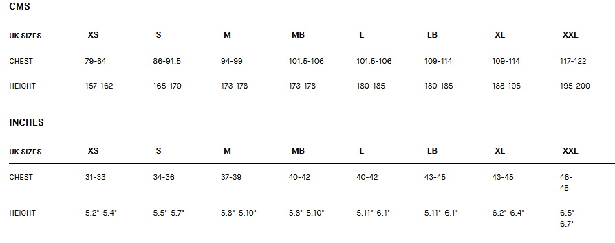 Musto MPX Trousers Fire Orange SM1505 - Sailing - Sailing - Yacht ...